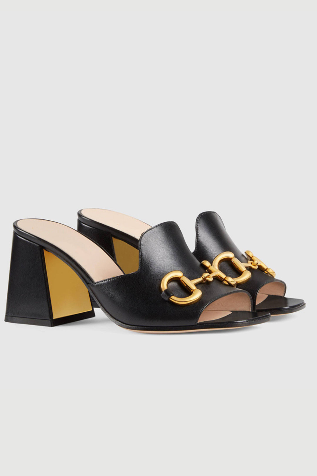 Best Sellers – Olá Shoes
