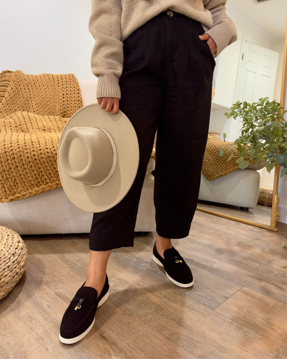 Best Sellers – Olá Shoes