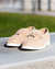 Best Sellers - Olá Shoes