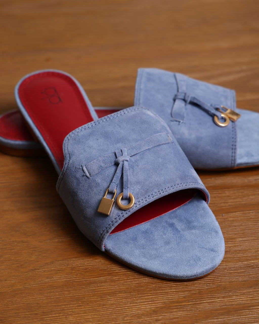 Best Sellers – Olá Shoes