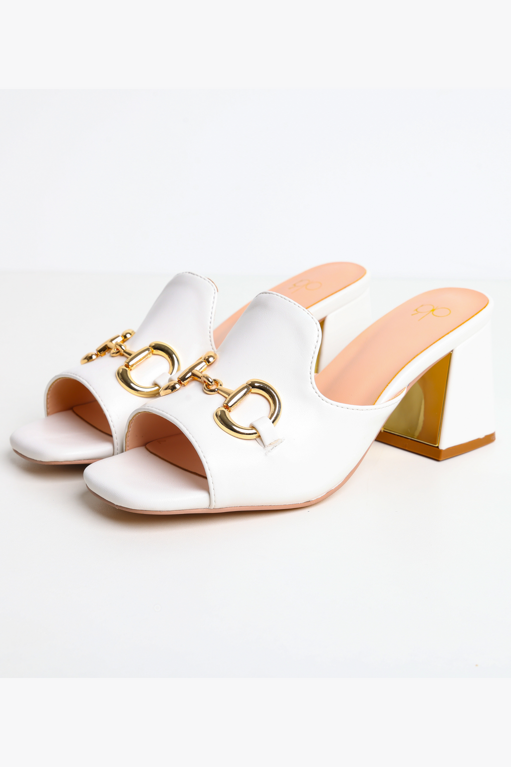 Best Sellers – Olá Shoes