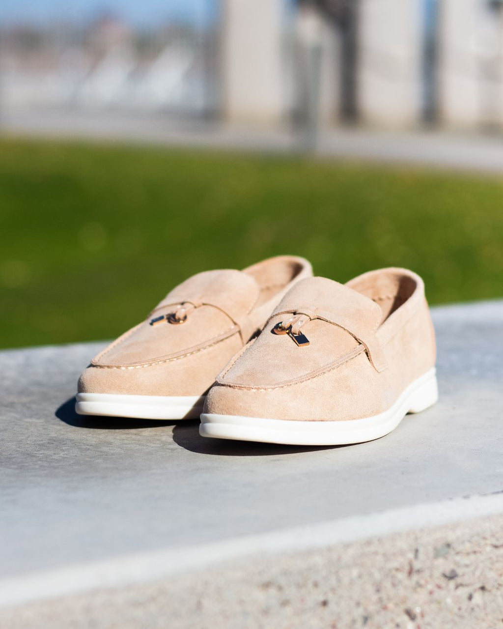 Best Sellers – Olá Shoes