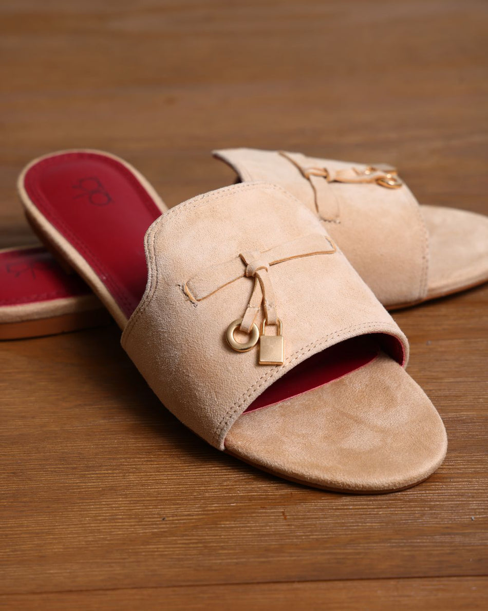 Best Sellers – Olá Shoes