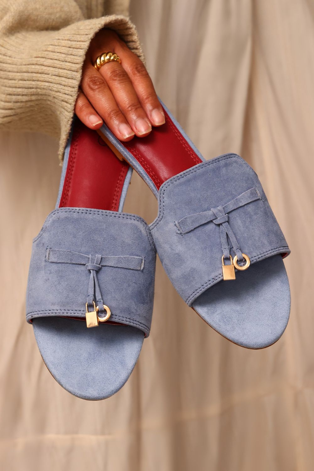 Best Sellers – Olá Shoes