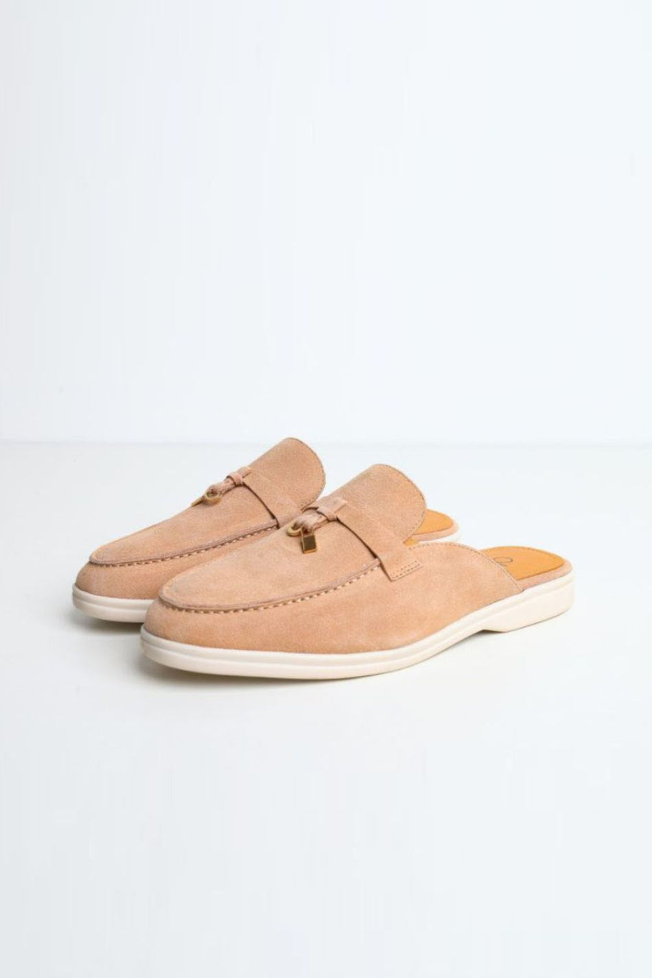 Best Sellers – Olá Shoes