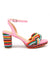 Best Sellers - Olá Shoes