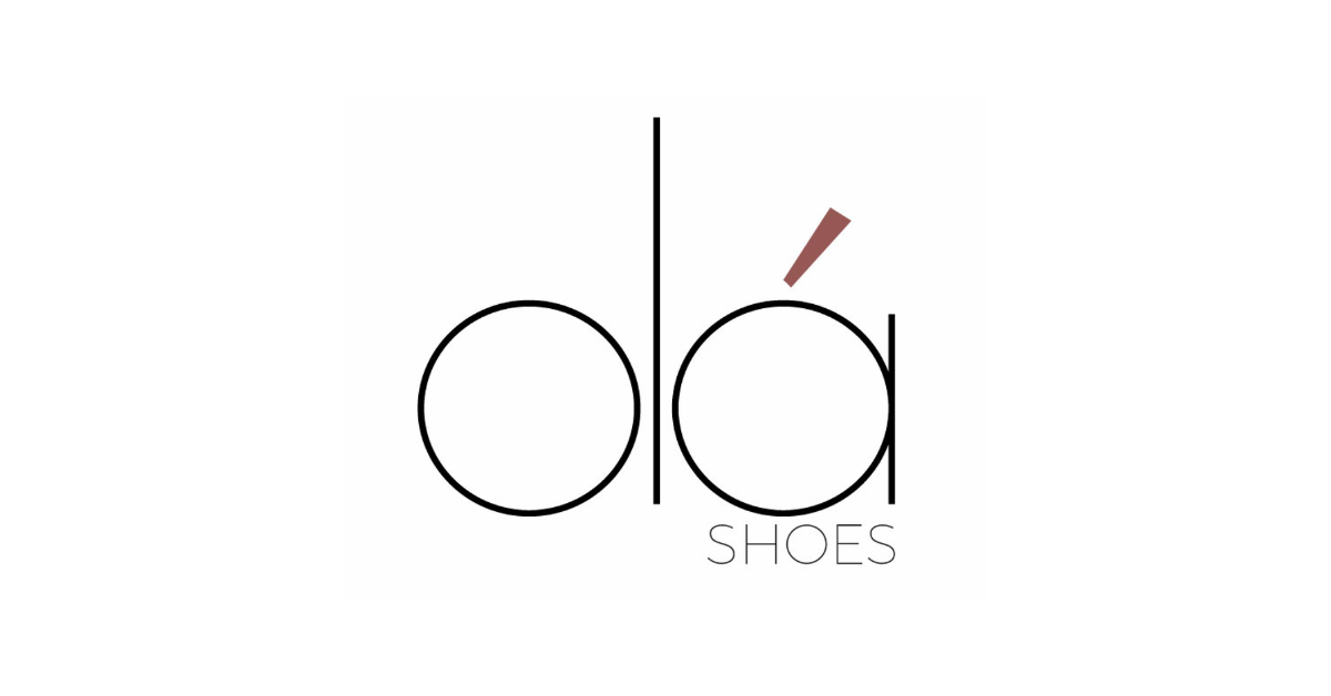 Olá Shoes